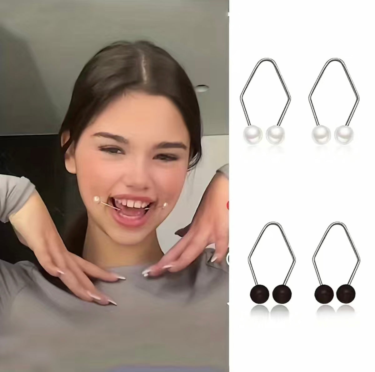 Overnight Dimple Makers- Clinical Grade Results At Home – NuYu Body ...